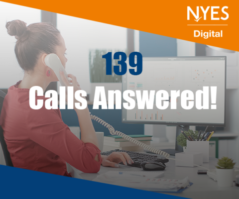 Anycomms Complete - NYES Digital